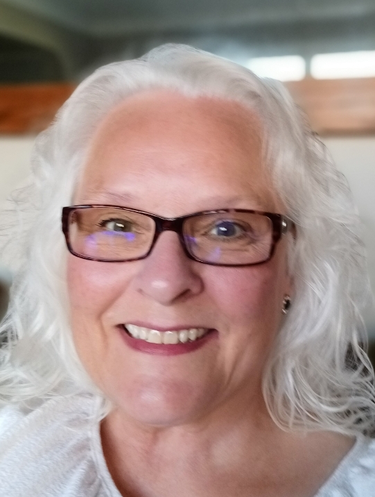 Sandra Kay Webb - 2021 - Jansen Family Funeral Home