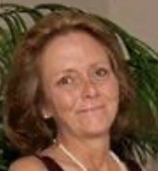 Toni Lee Scharnhorst - 2022 - Jansen Family Funeral Home