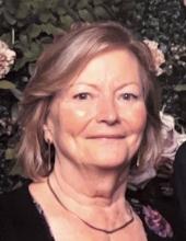 Mary Ellen Murray 27529769