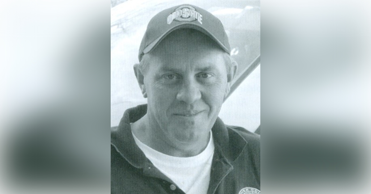 Obituary information for Robert Joseph Hendrick