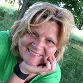 Nancy Susan Dake Obituary - 2020 - Legacy Care Partners