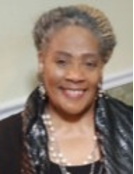 Ms. Denice R. Taylor - 2023 - Lawrence A. Jones & Sons Funeral Chapels