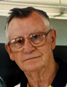 Richard D. Daly - 2023 - Barron-Miller Funeral Home