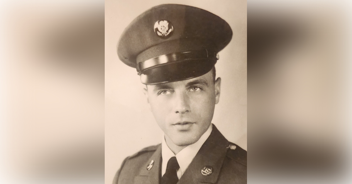 Obituary information for Philip Dean Reed