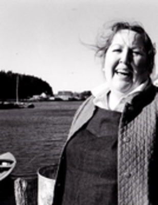 Laura Emma Ridgewell Obituary - 2023 - David E. Desmond & Son Funeral Home