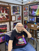 Karen Kay Atkinson - 2023 - Thomas L. King Funeral Home