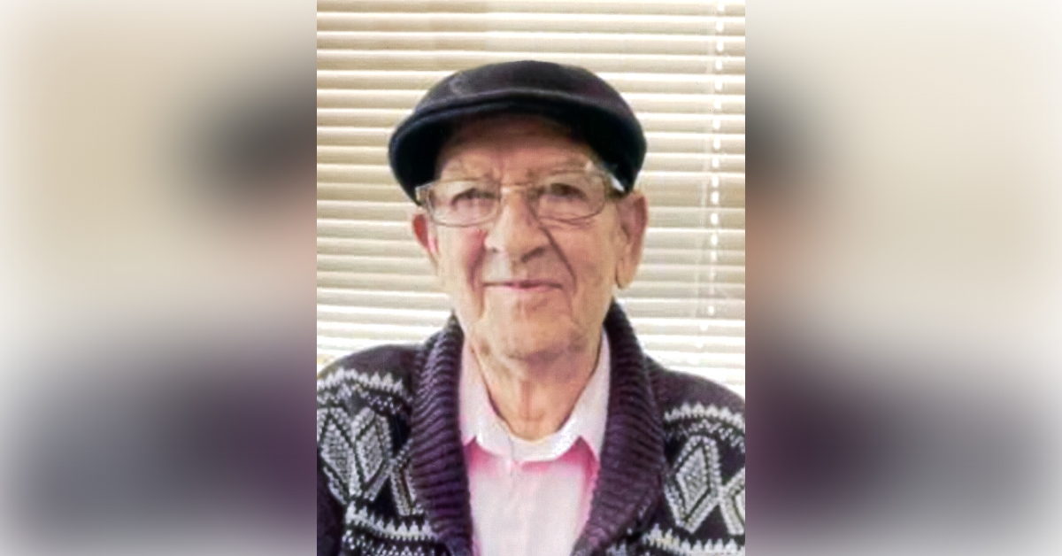 Obituary information for Richard Bascom