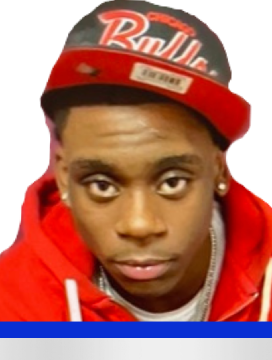 Rakeem Akile Austin Jr. - 2023 - Floyd A. Williams Funeral Home