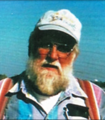 Ronald Urban Bachman Obituary - 2023 - Jenkins Funeral Home