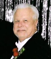 Ronald Joseph Balog - 2023 - Oak Lawn Funeral Home-Cremation Center and ...