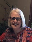 Sara Marie Ward - 2023 - Shelley Family Funeral Home