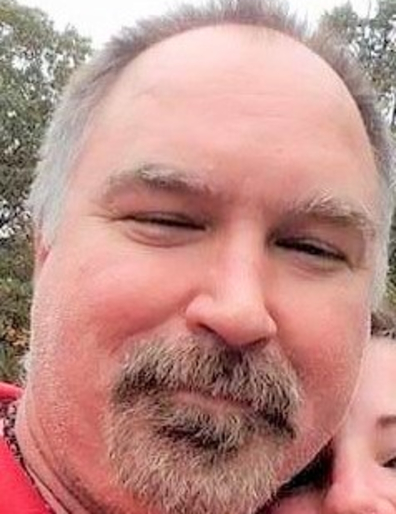 Kelly Maxwell Alley - 2023 - Hollomon Brown Funeral Homes