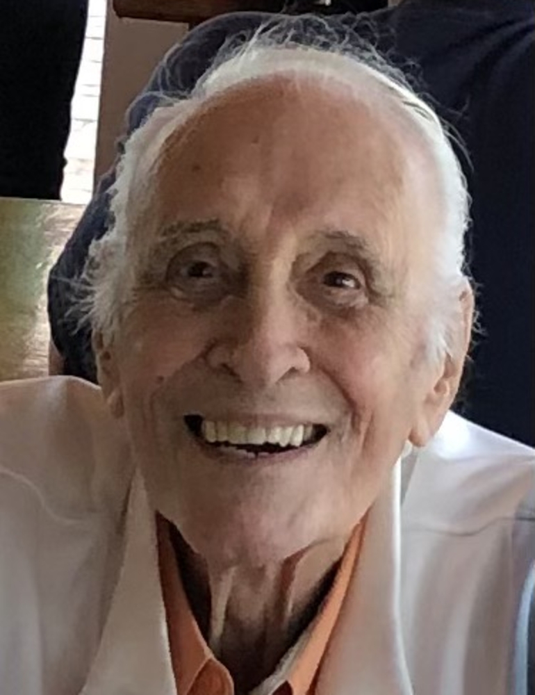 Deborah Dever's Instagram, Twitter & Facebook on IDCrawl