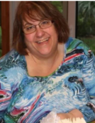 Susan Louise Vandermeer - 2023 - Humboldt Cremation & Funeral Service