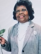 Hazel Green - 2023 - Latimer's Funeral Home