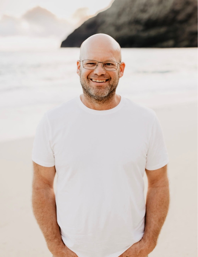 Michael "Mike" David Rash - 2023 - Wickham Funeral Home