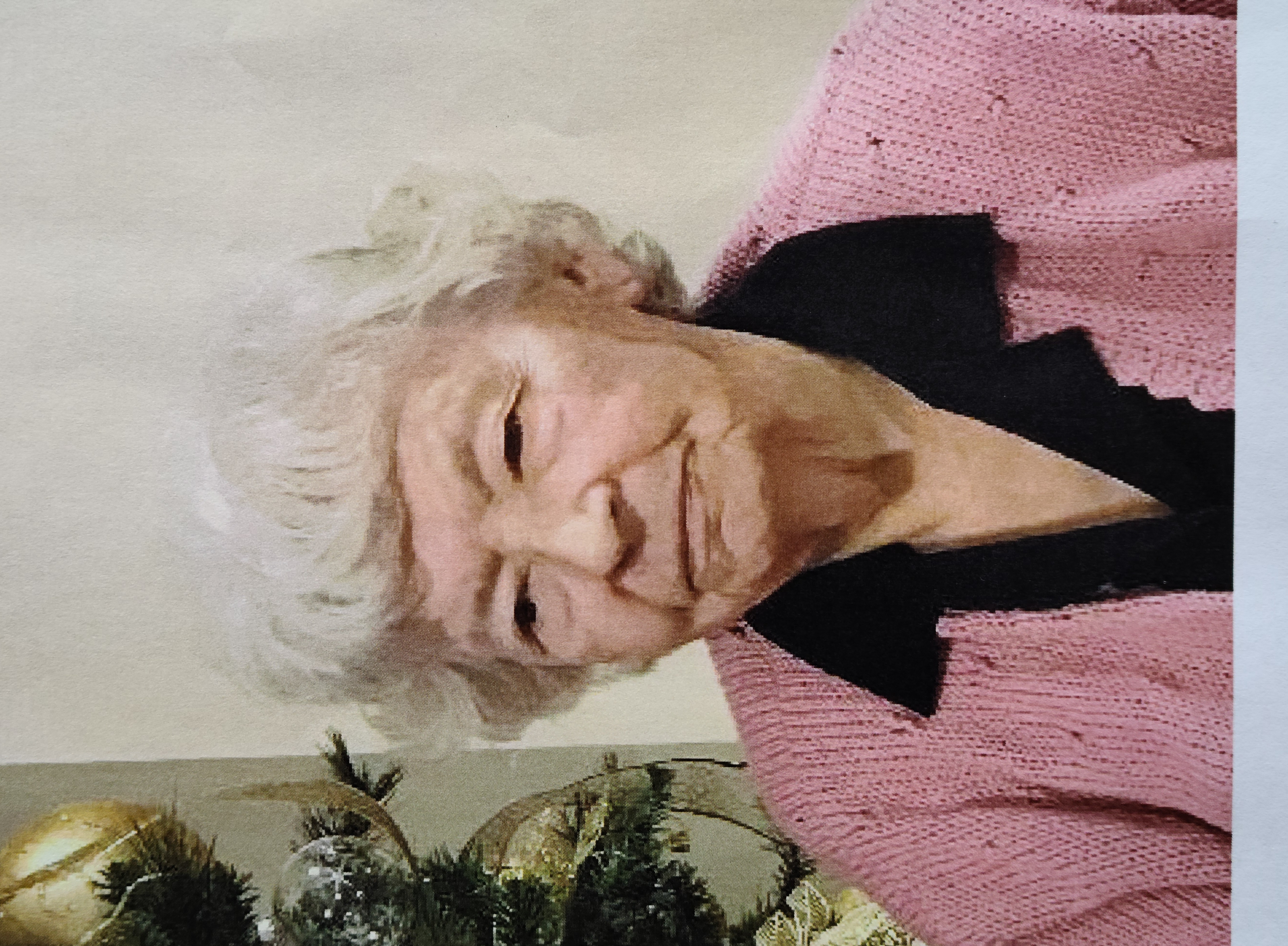 Betty Jean McPhee - 2023 - Denning's of Strathroy