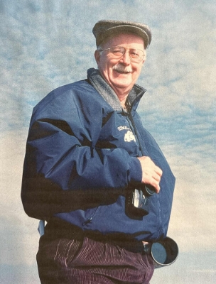 William Patrick Mortimer Sr. Obituary - 2023 - Pagano Funeral Home