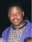 Arthur Lee Williams - 2023 - Whitaker Funeral Home