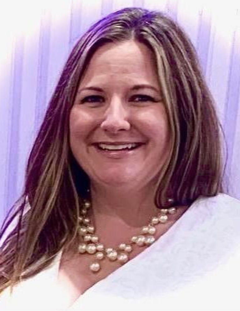 Jory Ann Capra - 2023 - Glueckert Funeral Home