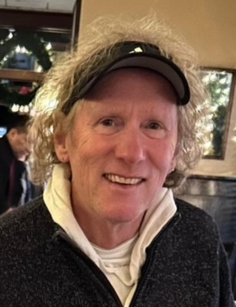 Daniel Allen Knecht - 2023 - Cremation Society of Illinois