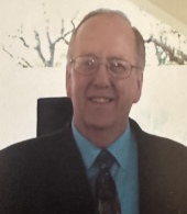 Kenneth Holt - 2023 - Miller Family Funeral Home