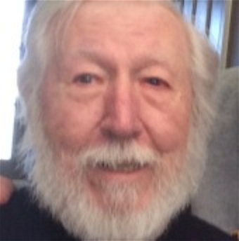 Joseph J. Hudak - 2023 - Edward J Kuhn Funeral Home