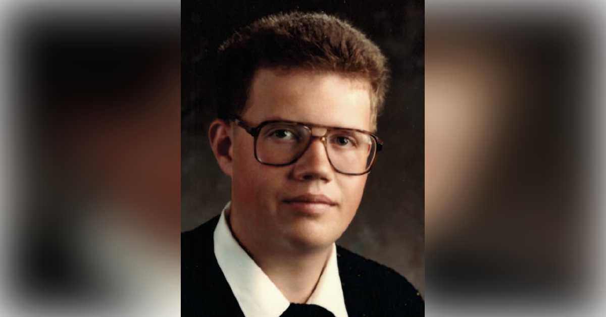 Obituary information for Ryan A. Brase