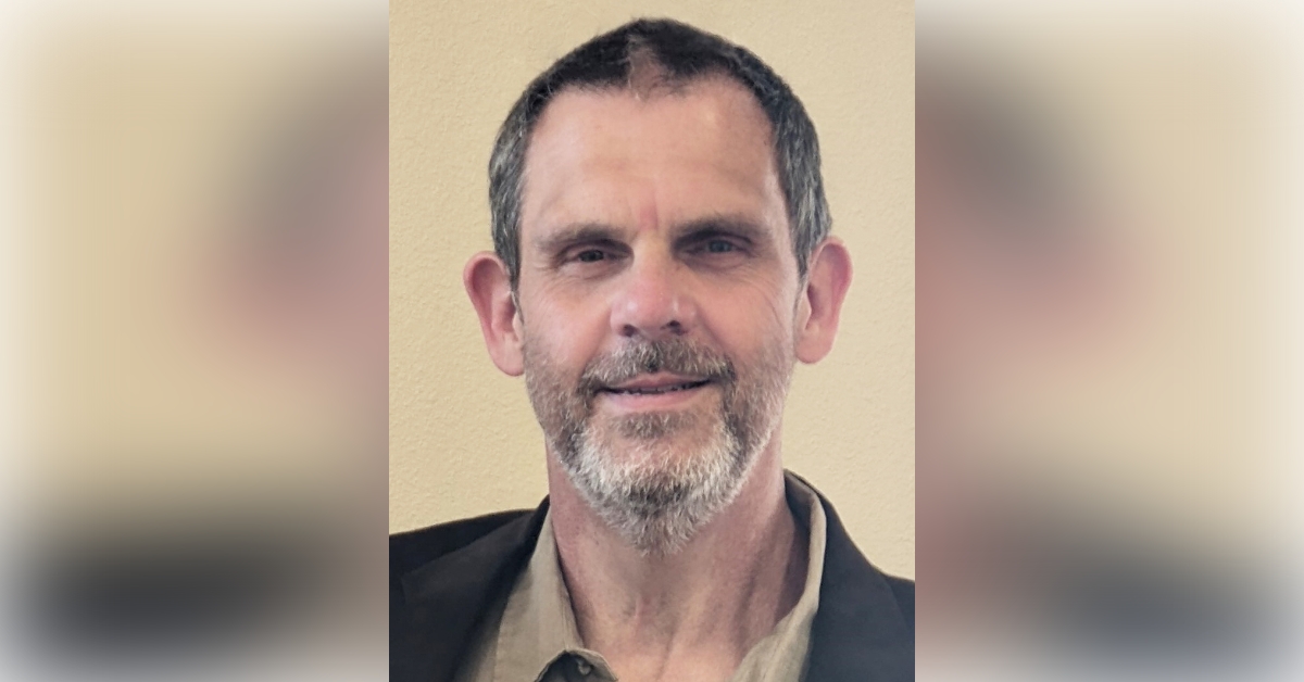 Obituary information for Jerry Guinn