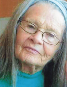 Mary M. Dack - 2023 - Marianna Chapel Funeral Home