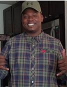 Aricek Devon Mason II - 2023 - Billings Funeral Home