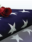 Charles Duby - 2023 - Hufford Family Funeral Home