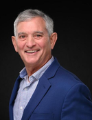 Ronald Edward Loveland - 2023 - Scott Rothwell Funeral Home