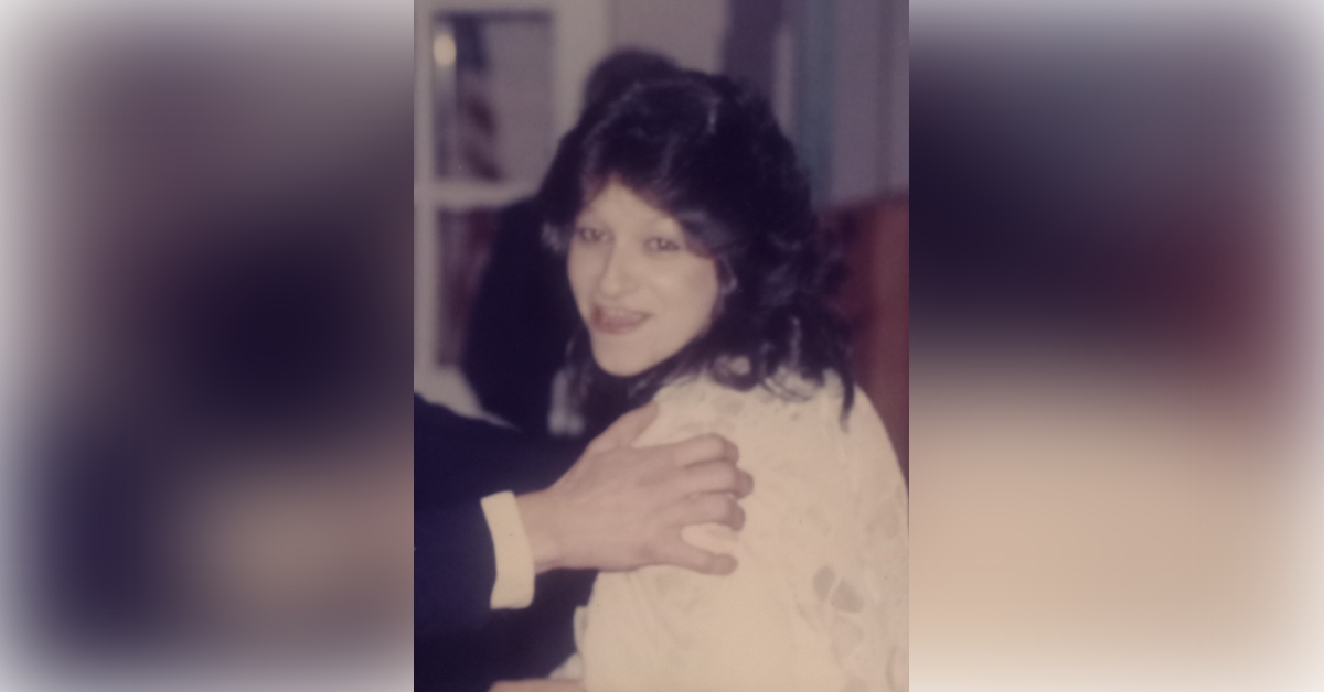 Obituary information for Debra Kay Madden