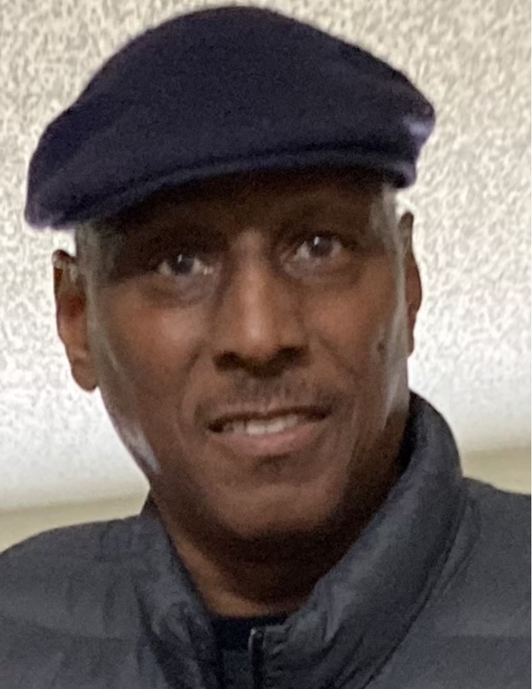 Dave Williams - 1970 - Dave Williams