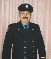 Edward Garry Wilks - 2022 - Thompson Funeral Service Ltd