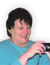 Valerie Jean Walter - 2023 - Cremation First Limited