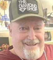 Robert M Whitlock - 2023 - Merchant Memorial Group