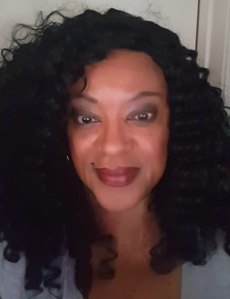 Paula Johnson - 2023 - info@dwbrooksfh.com