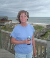 Cynthia Crum - 2023 - Lee Funeral Home