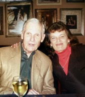 Bruce Henry Ward - 2023 - Humble