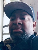 Stanley Reed - 2023 - Felix Cauthen Funeral Home