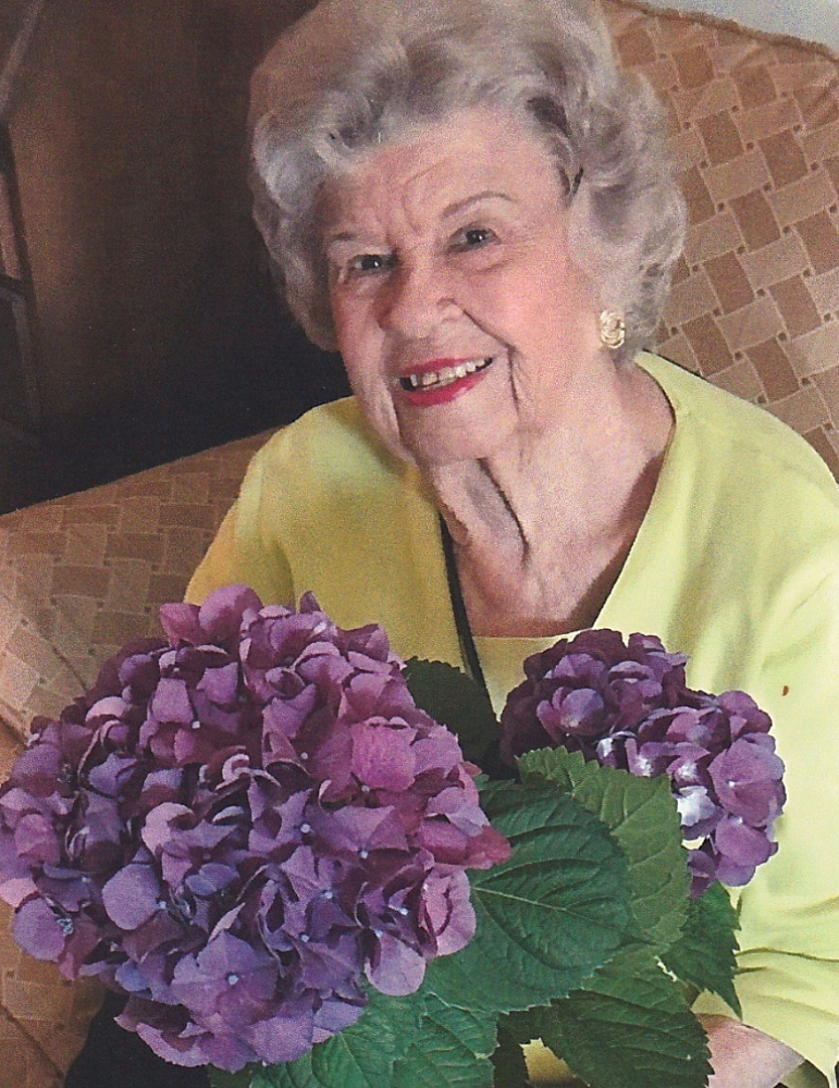 Catherine Perkinson Hawks - 2023 - Blaylock Funeral Home