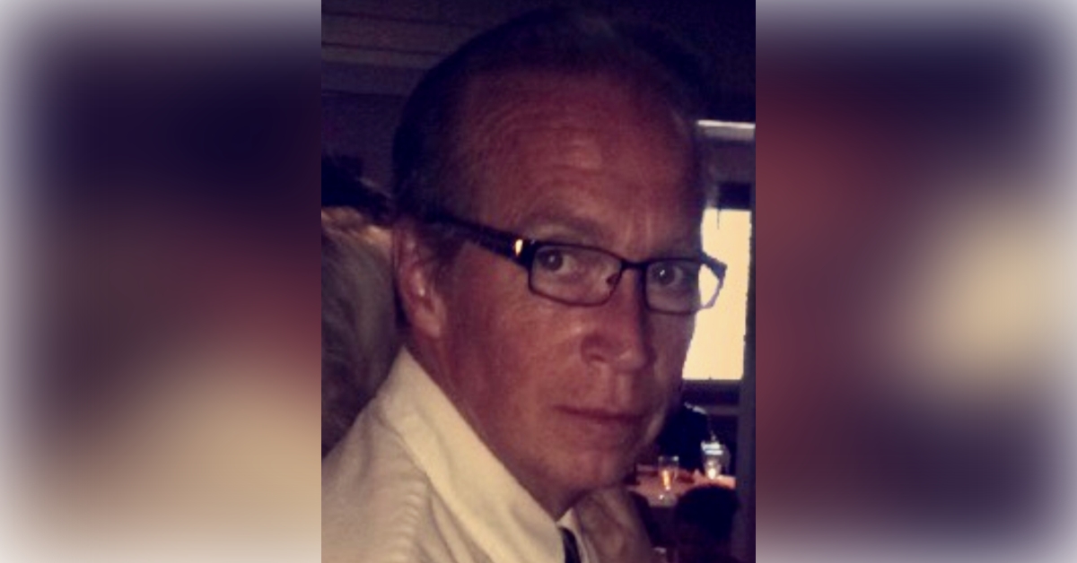 Obituary information for Edward Mead "Ed" Seidenstucker