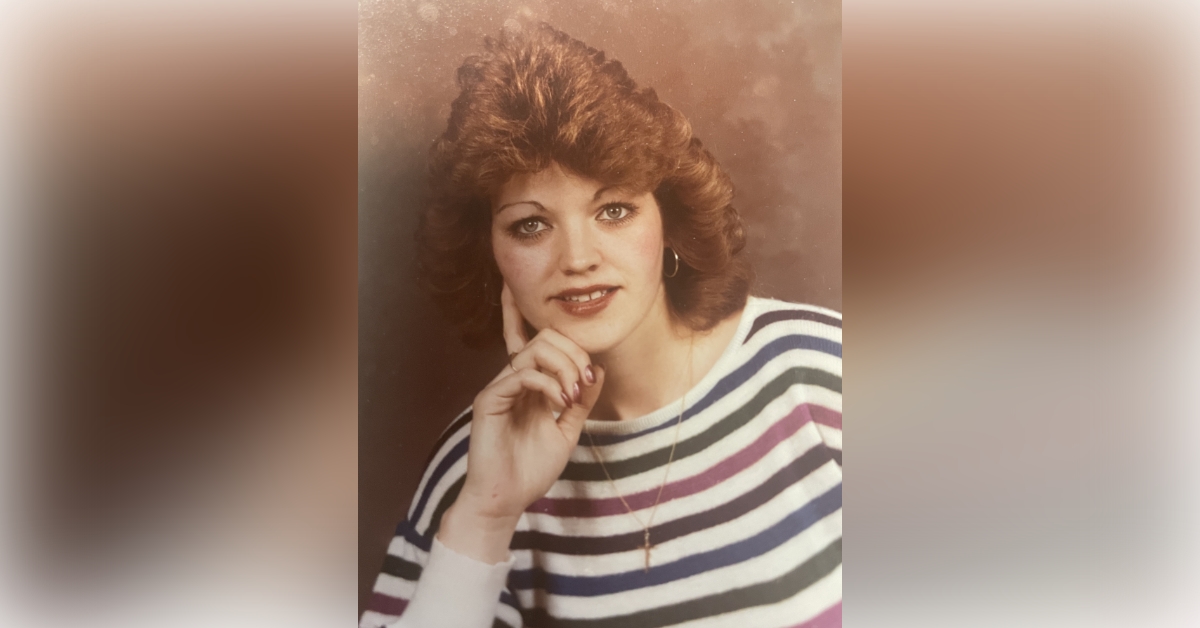 Obituary information for Patricia Ann Willis