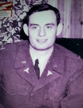 Dr. Edwin James Clinger Obituary - 2023 - Menke Funeral & Cremation