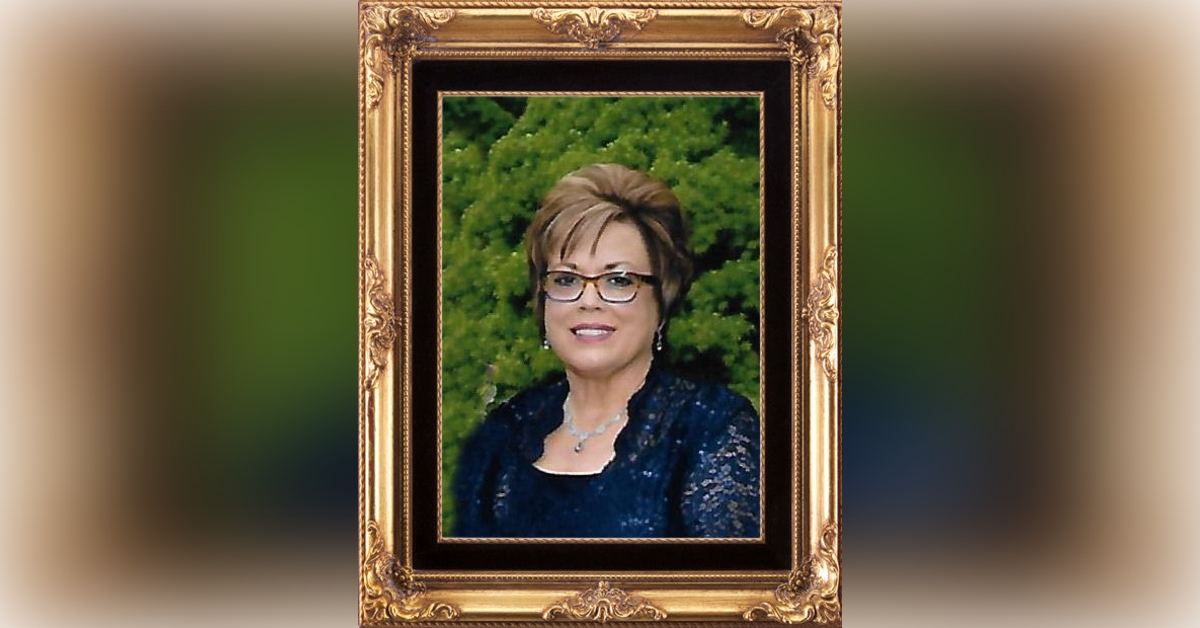 Obituary information for Debra K. Rowan