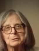 Miriam Ruth Smith - 2023 - Kelly L. Corridoni Funeral Home