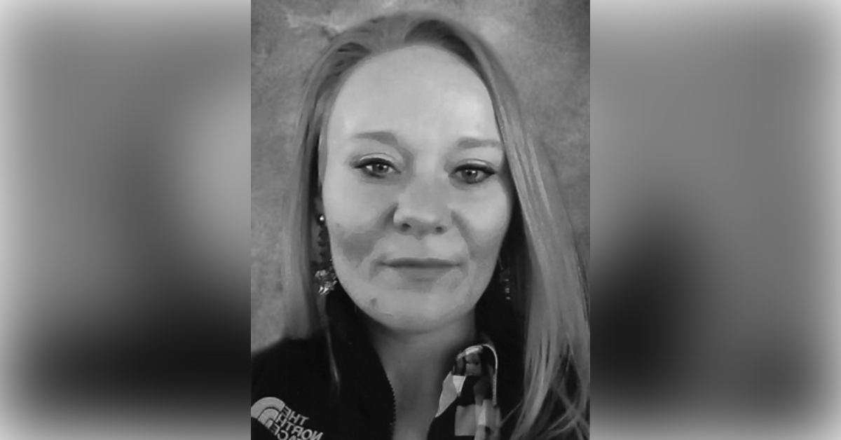 Obituary information for Norma Jean Hall