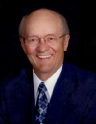 Victor Neil Thompson Obituary - 2023 - Wood Funeral Home & Crematory